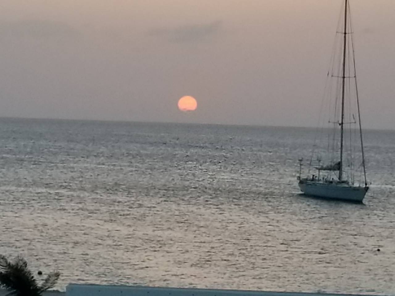 Home for the Holidays – Craig Mellor